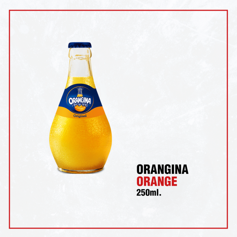 Nieuw assortiment - Budget Food - De goedkoopste winkel van Nederland!